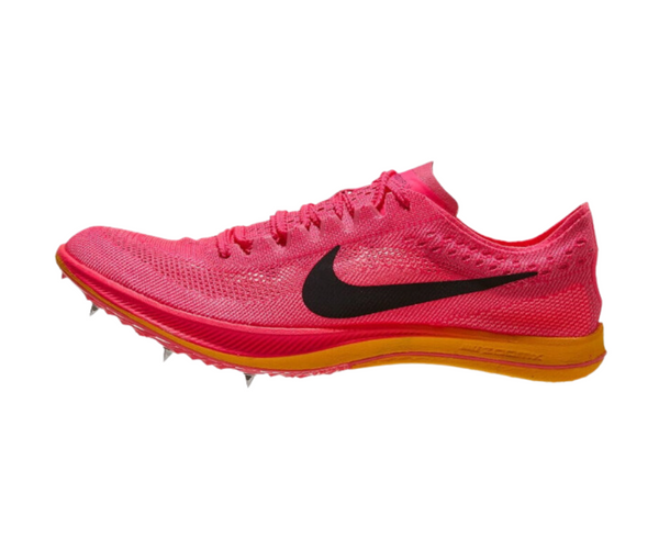 Track Spikes – Blue Sky Endurance